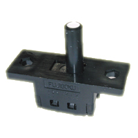 Slide Switches